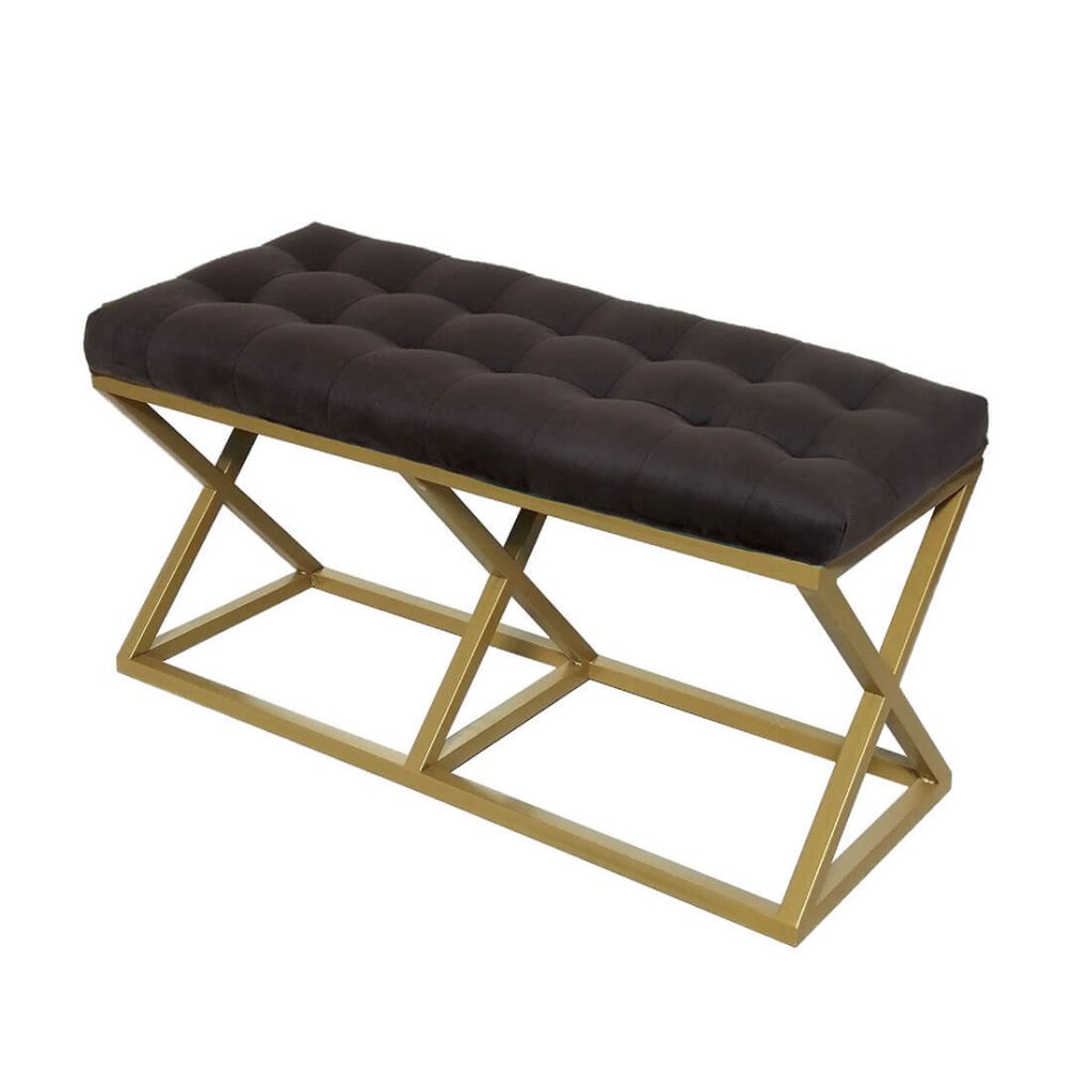 Bank / Bench Modelleri - evodeko